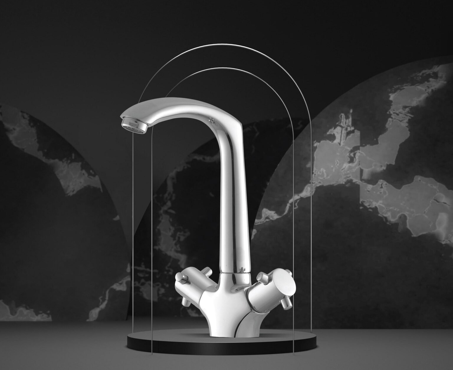 The best place to buy vanities and bathroom sets for your home , we ...